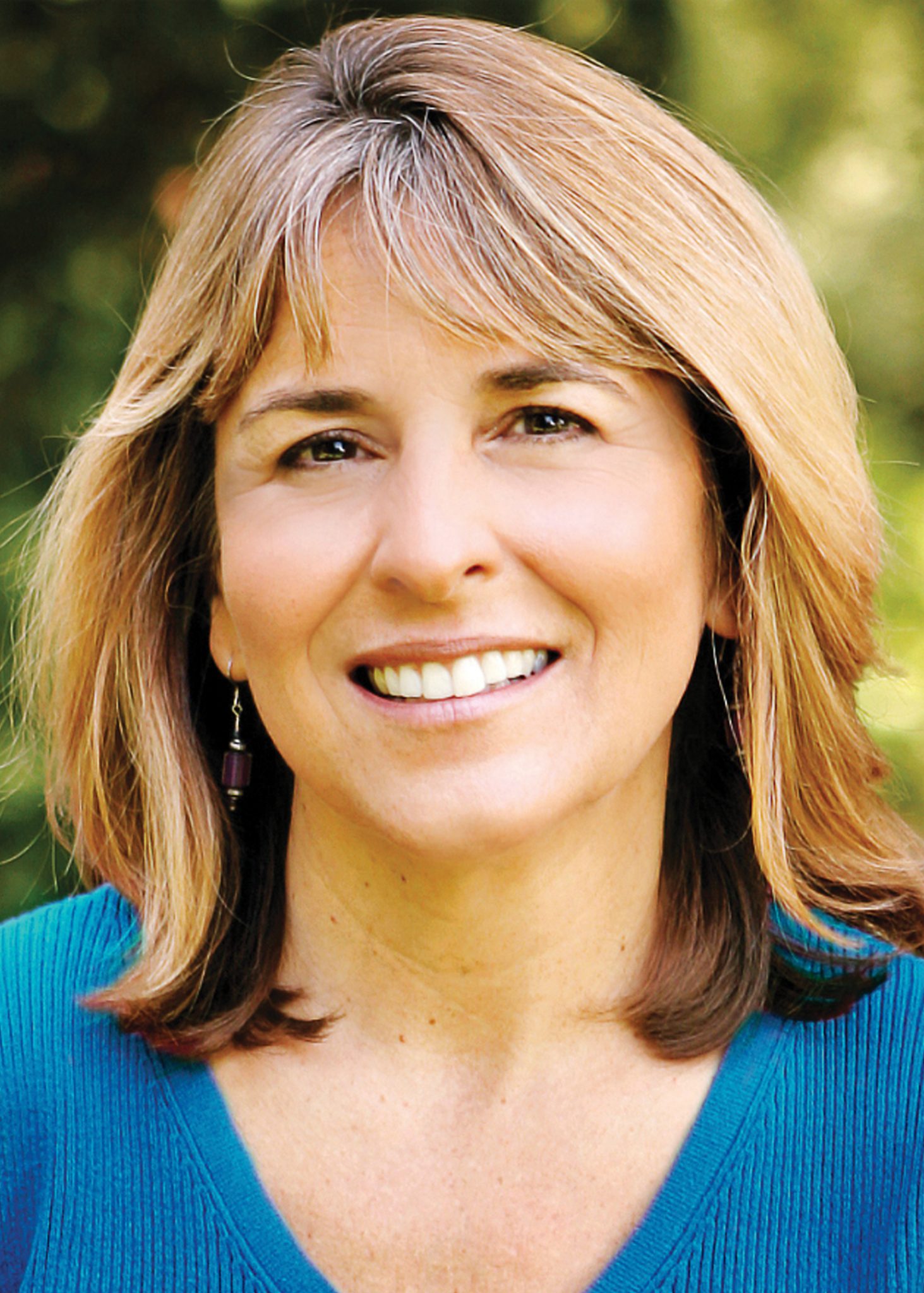 Lori Zapf – Political Propaganda