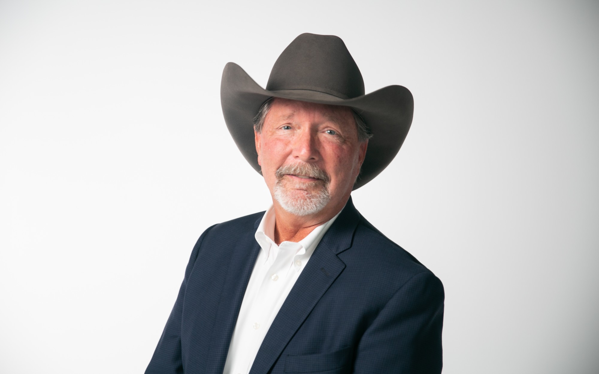 Steve Vaus – Political Propaganda