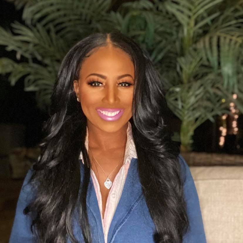 Aeiramique Glass Blake – Political Propaganda