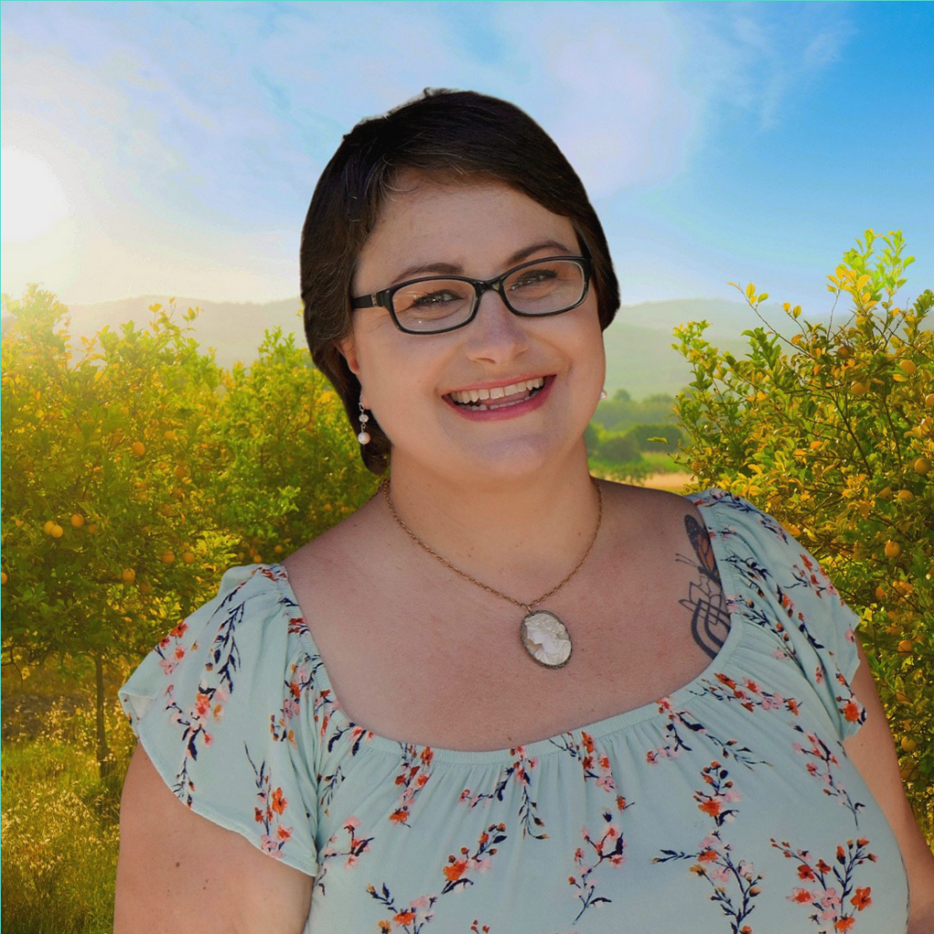 SD County Dem Central Committee, AD 79 (2024 Primary/Top 6) – Political ...